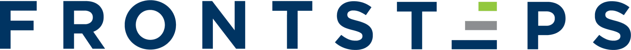 Homeowners Association Management Software: FRONTSTEPS