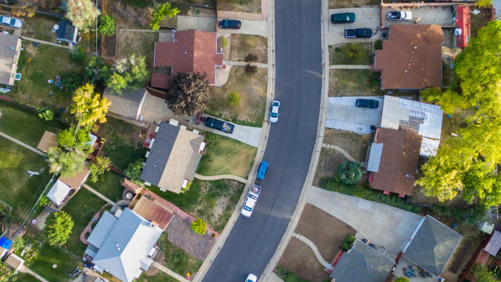from top - FRONTSTEPS | Community Software