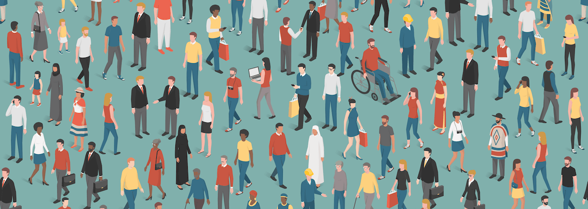 3 Ways to Improve the Culture of Your Community - FRONTSTEPS