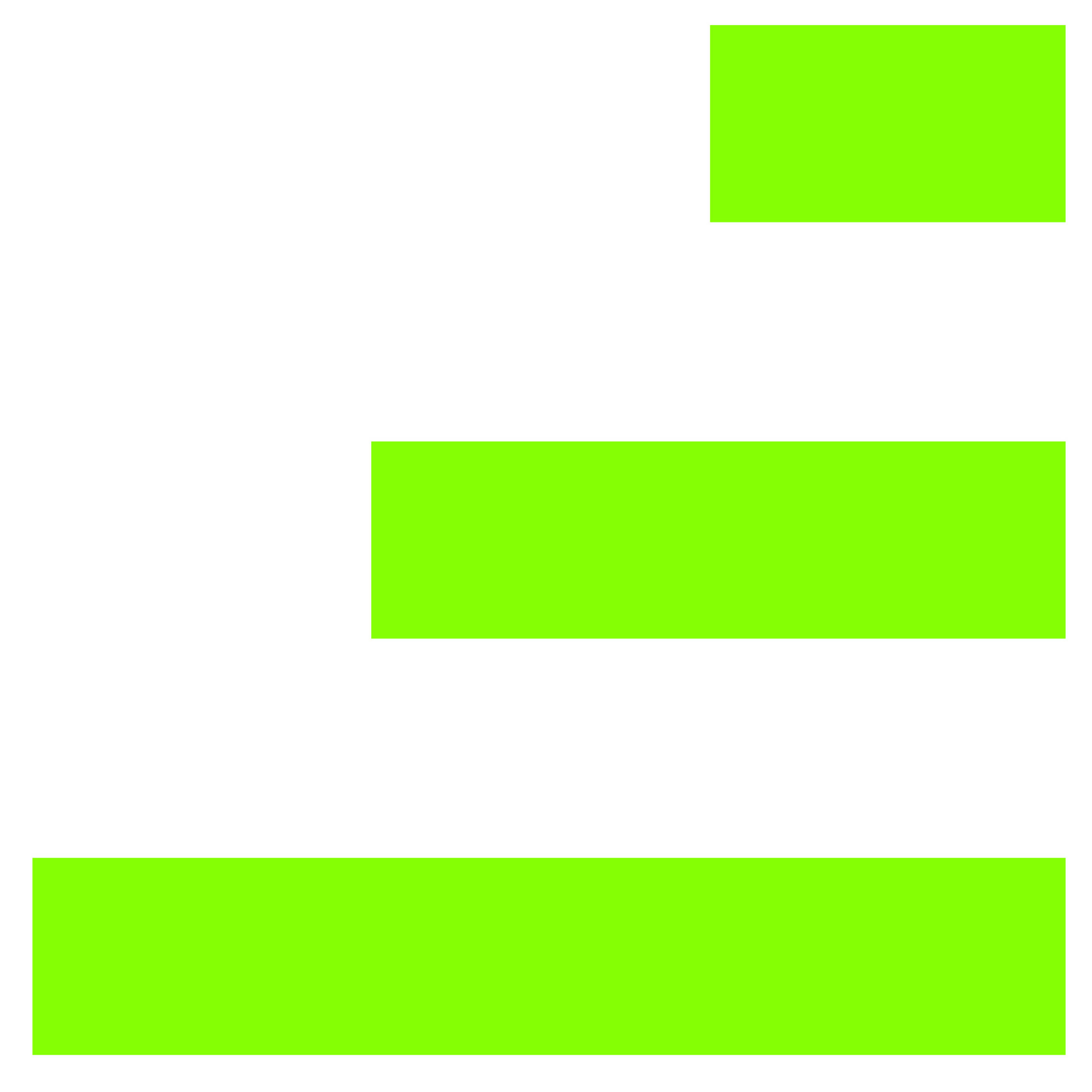 FRONTSTEPS Announces Three New Products - FRONTSTEPS