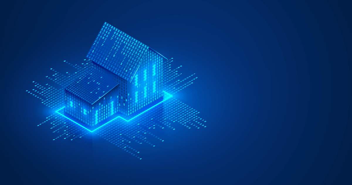 How Safe is Your Home in 2020? - FRONTSTEPS