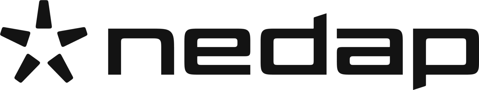 HOA Technology Partners & Integrations | FRONTSTEPS