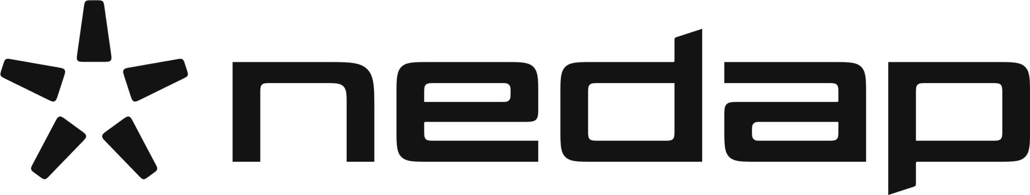 HOA Technology Partners & Integrations | FRONTSTEPS