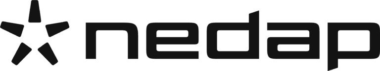 Partners and integrations | FRONTSTEPS