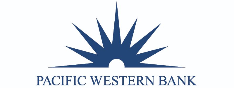 HOA Technology Partners & Integrations | FRONTSTEPS