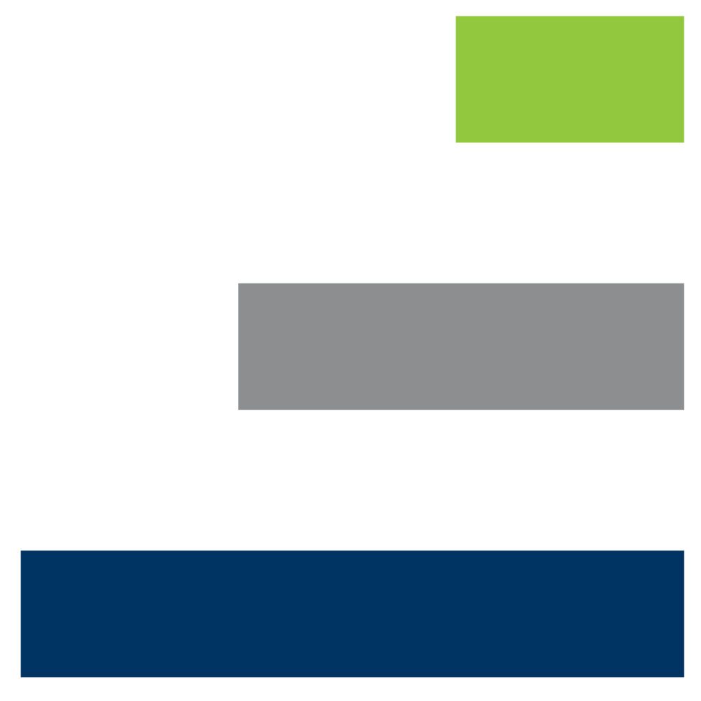 Live Training - FRONTSTEPS