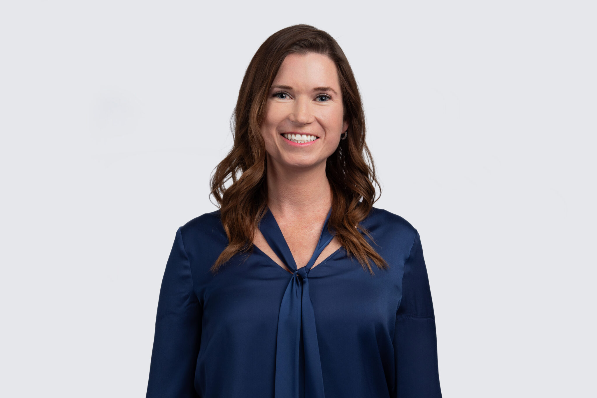 Our Team - FRONTSTEPS