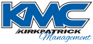 Homeowners Association Management Software: FRONTSTEPS