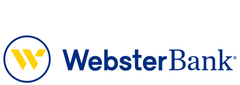 HOA Technology Partners & Integrations | FRONTSTEPS