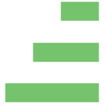 Live Training - FRONTSTEPS