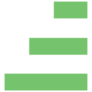 Live Training - FRONTSTEPS