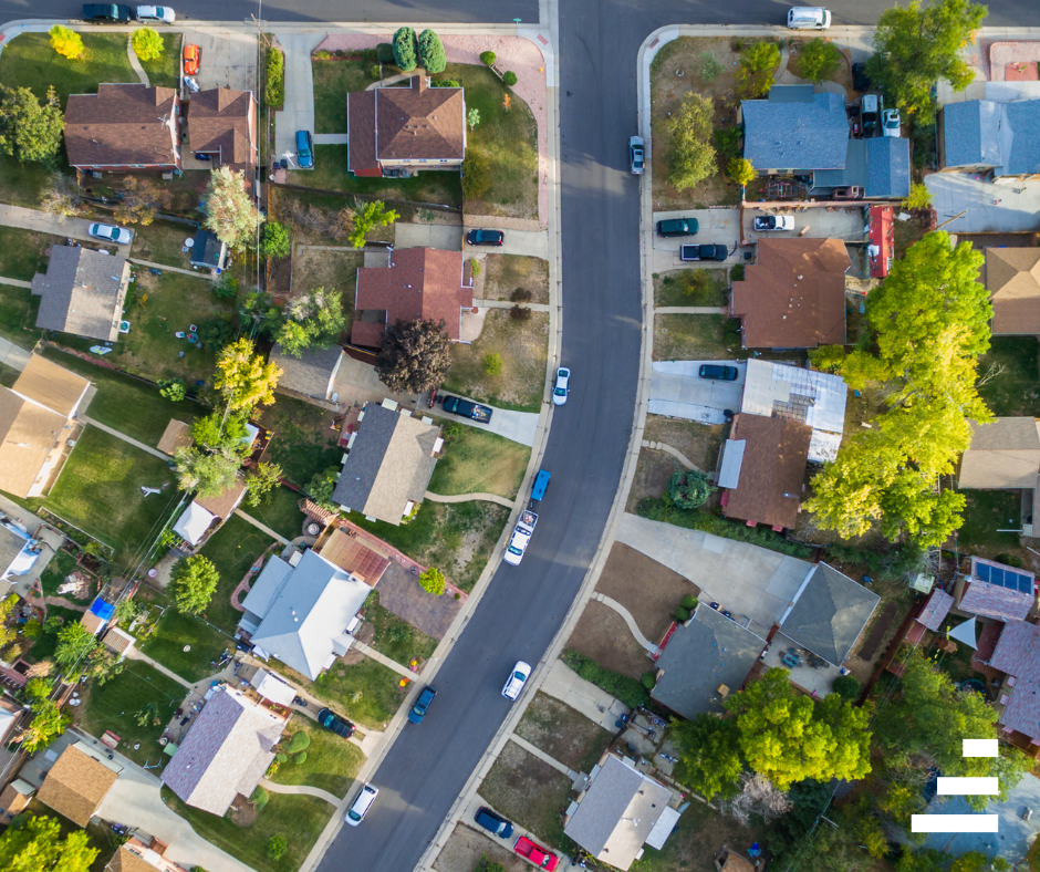 FRONTSTEPS Manager: The Best Way to Optimize Daily HOA Operations