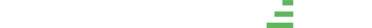 Resident Login